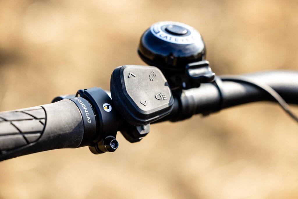 Außergewöhnliches Maxi-Lastenrad: Das GLEAM Escape im Cargobike Test ...