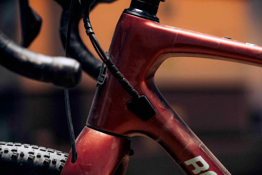 Neues Rocky Mountain Gravel Bike: Die SOLO Familie bekommt Verstärkung!