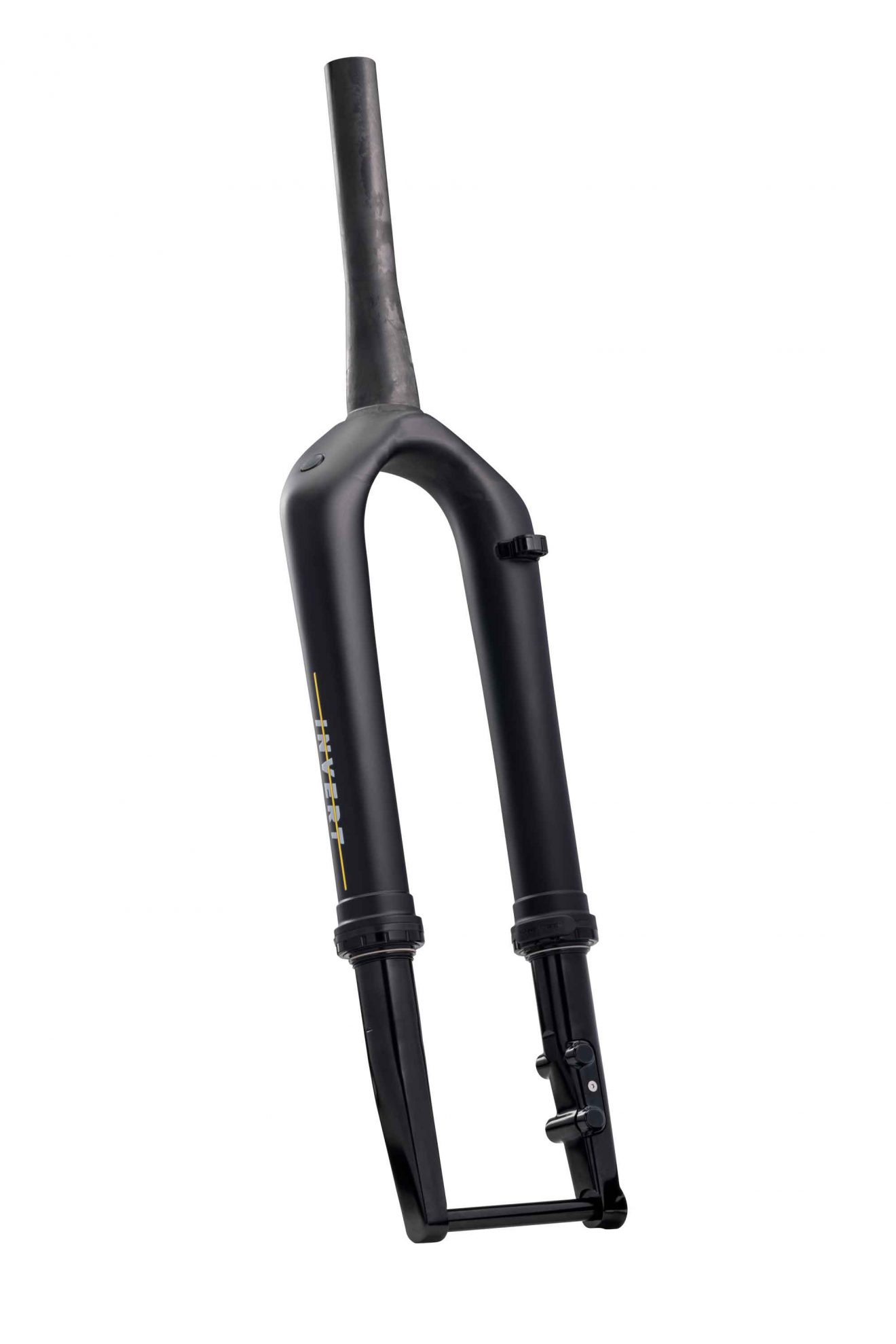 Neu: Cane Creek Gravel Federgabel „Invert“ – alle Facts und Infos ...