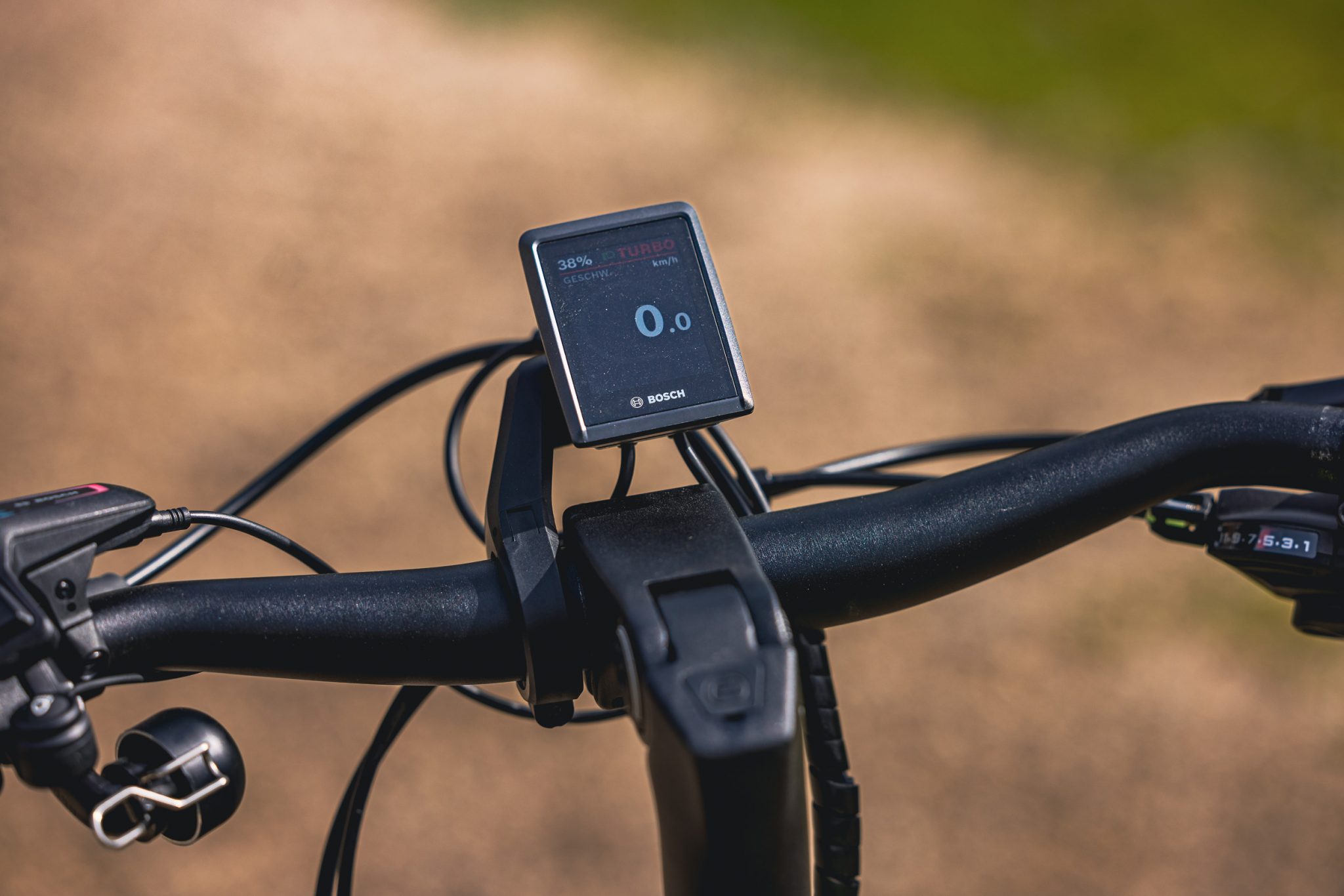 Velo de Ville AEB 990 Test – das nachhaltige Allround E-Bike für den ...